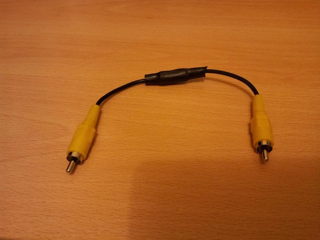 Pi Cube Repost Working Pics Raspberry Pi Forums