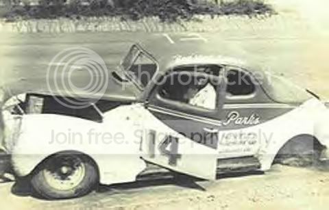 What is your favorite Hot Rod of all time?? | Page 6 | The H.A.M.B.