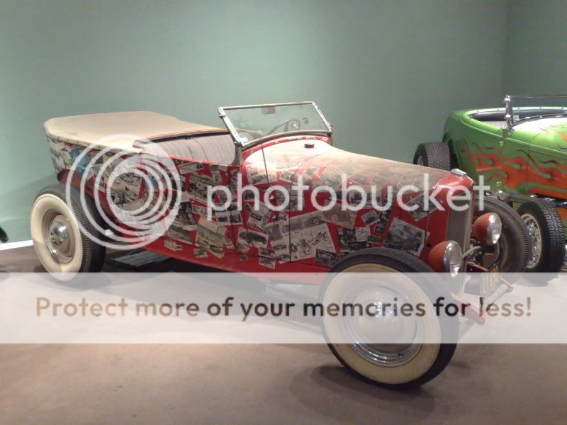 Folks Of Interest - Jim "JAKE" Jacobs, The Original Traditional Hot ...