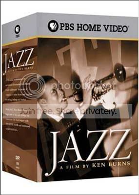 Jazz Piano-Lovers Newsletter - Issue 2: May 2006