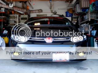 arc magic wings | Page 2 | 8th Generation Honda Civic Forum