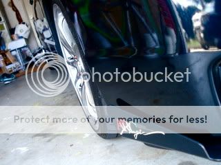 arc magic wings | Page 2 | 8th Generation Honda Civic Forum