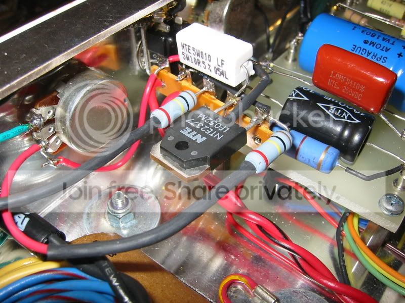 Layout for VVR mod in Lite2b - 18Watt.com