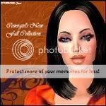 Mod The Sims - Project Supermodel 5 - WINNER ANNOUNCED!