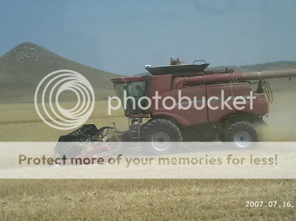 Case Prototype(s) | The Combine Forum