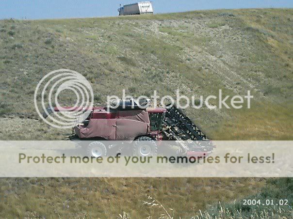 Case Prototype(s) | The Combine Forum