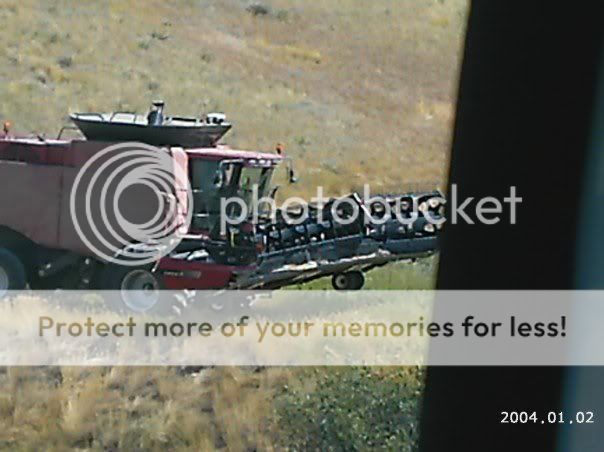 Case Prototype(s) | The Combine Forum