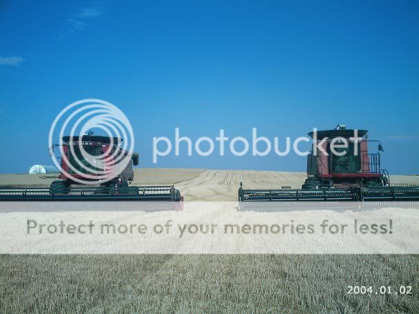 Case Prototype(s) | The Combine Forum