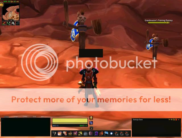 [H] BE Male Rogue | T8.5 / Golden Saronite Dragon / Rusted Proto-Drake ...