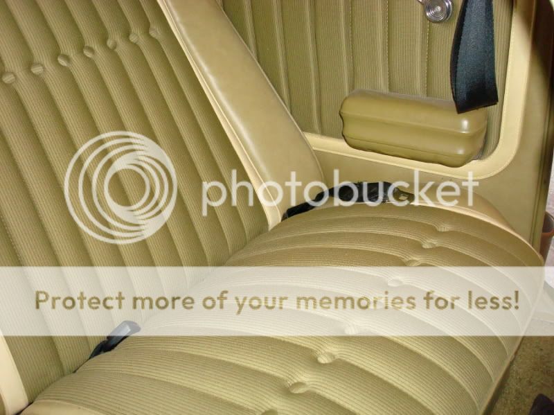 73 MX Dealer Custom Montego - The Ford Torino Page Forum