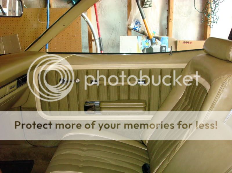 73 MX Dealer Custom Montego - The Ford Torino Page Forum