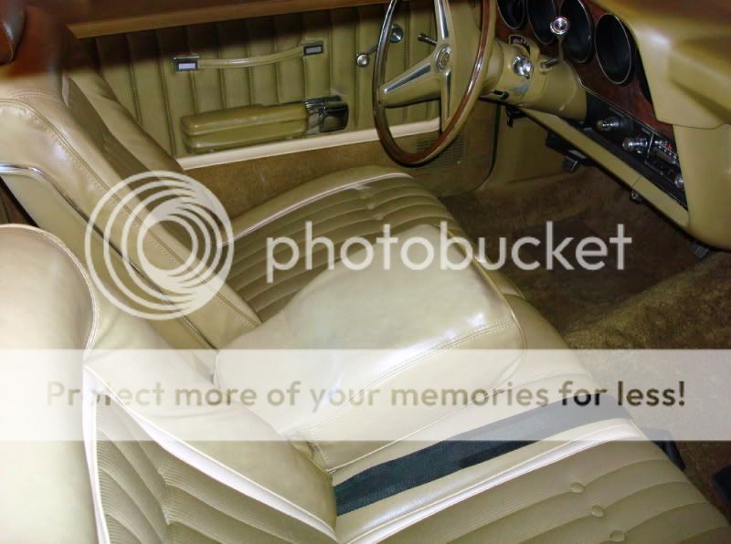 73 MX Dealer Custom Montego - The Ford Torino Page Forum