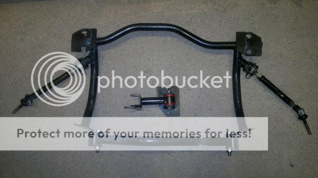 Volkswagen Polo Mk2 Breadvan - Page 1 - Classic Cars and Yesterday's ...