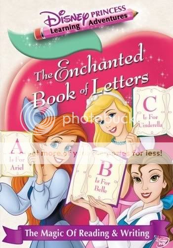 Foro Hablemos de Disney - Y nunca que llegaron... - EL GARAJE DEL RATÓN