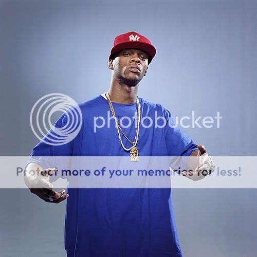 Rapper fires his own “50 Shots” | News & Weather