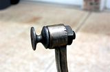American Steam Locomotive Bell Identification - RAILROAD.NET