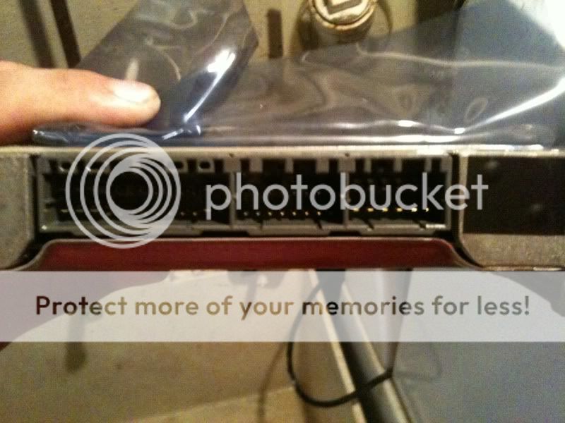 4afe swap problem knock sensor | Toyota Nation Forum