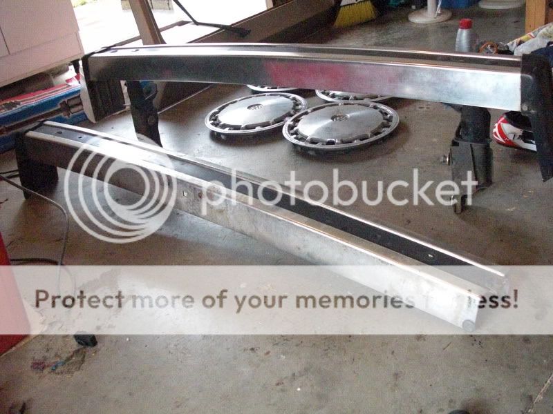 Rabbit parts; hatch, glass, bumpers, hubcaps etc. | VW Vortex ...