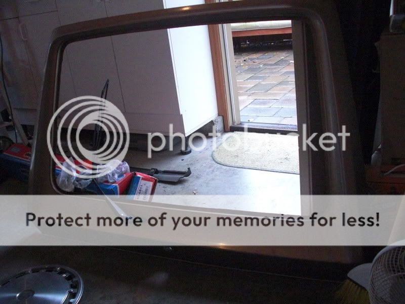 Rabbit parts; hatch, glass, bumpers, hubcaps etc. | VW Vortex ...