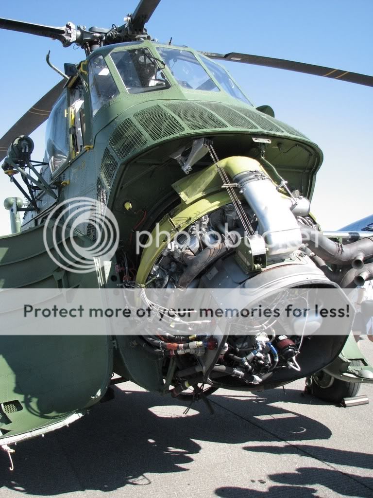 Wisconsin Air Show - Aviation Photography - Britmodeller.com