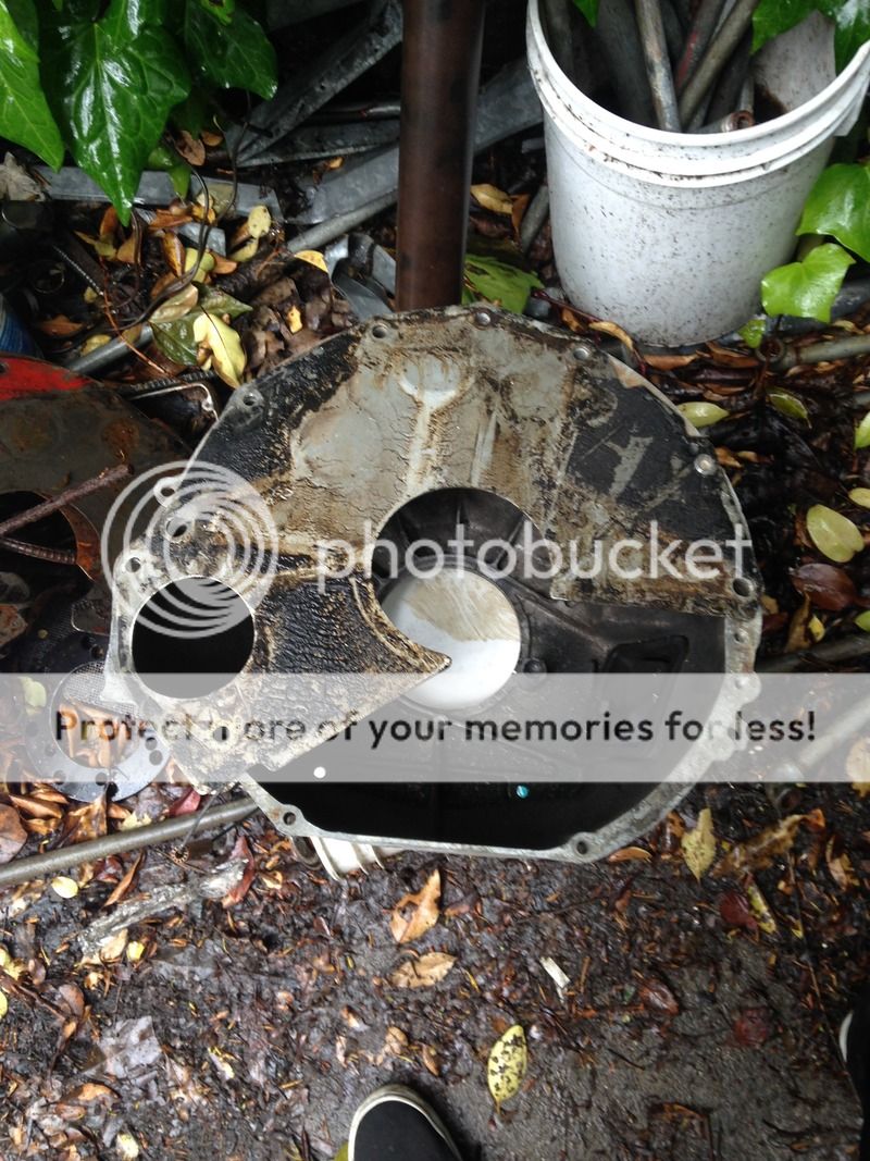 Jeep inspection plates - The AMC Forum