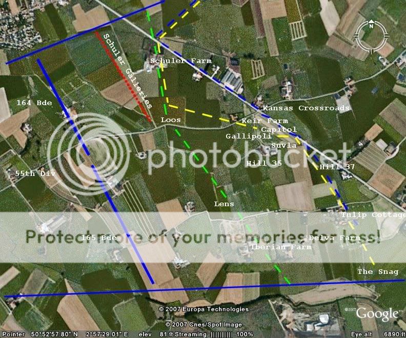 Today in British History | Page 140 | Army Rumour Service