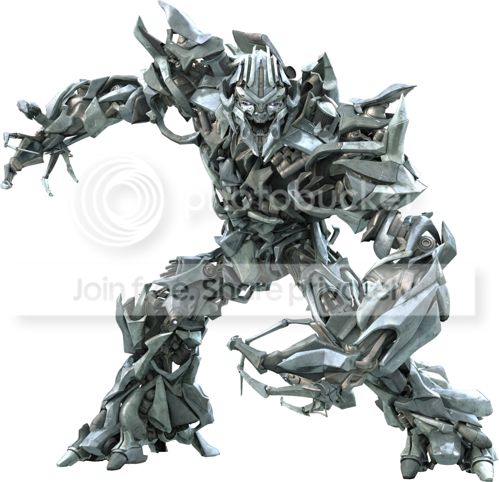 UPDATE on my CGI Renders post (with Images) | TFW2005 - The 2005 Boards