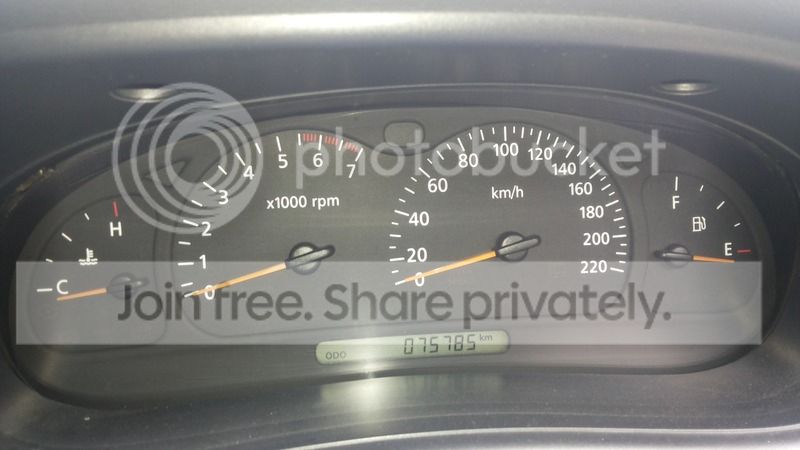 *SIRV8* HBD VT V8 5 Spd (new pics) | Just Commodores