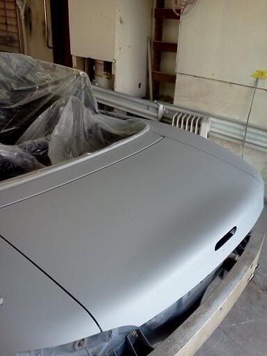 My new 1999 Miata 10th Anniversary - MX-5 Miata Forum