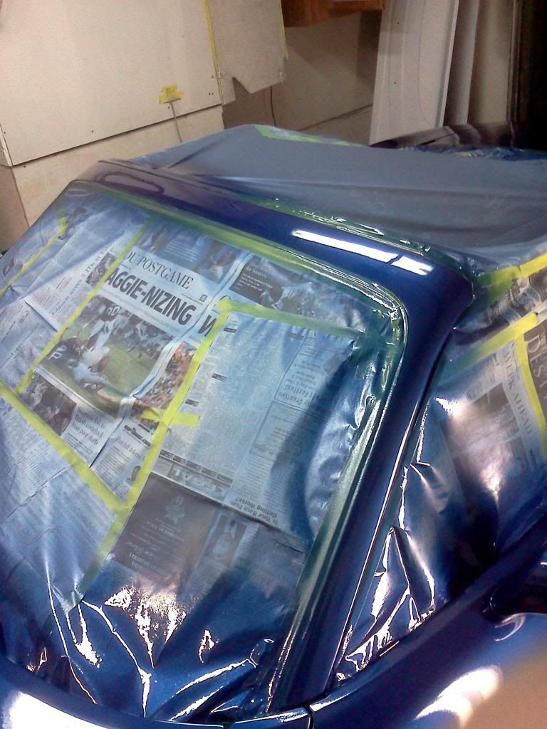 My new 1999 Miata 10th Anniversary - MX-5 Miata Forum