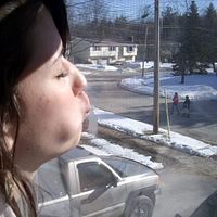 Seeeex Videos | Photobucket