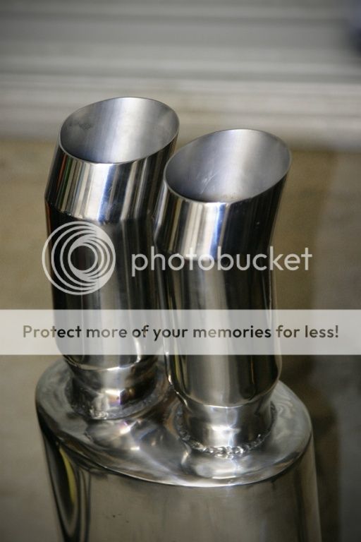 XV-20-GT Camry - Members Rides - Toyota Owners Club - Australia