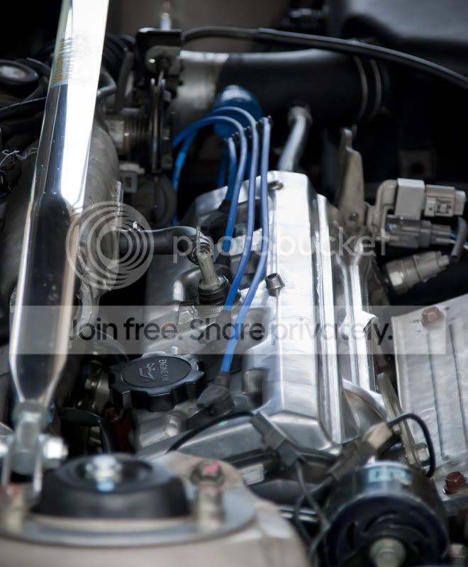 XV-20-GT Camry - Members Rides - Toyota Owners Club - Australia